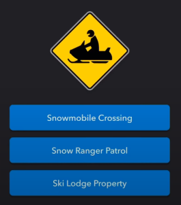 All BitLife Driving Test Answers | Pro Game Guides