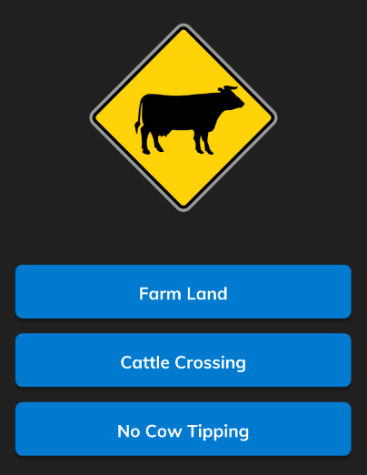 All BitLife Driving Test Answers | Pro Game Guides