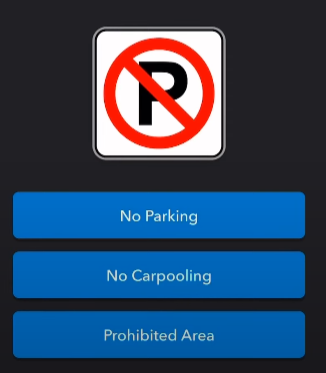 All BitLife Driving Test Answers | Pro Game Guides