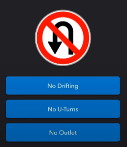 All BitLife Driving Test Answers | Pro Game Guides