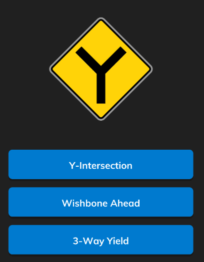 All BitLife Driving Test Answers | Pro Game Guides