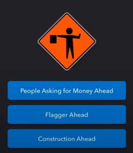 All BitLife Driving Test Answers | Pro Game Guides