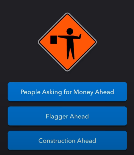 All BitLife Driving Test Answers | Pro Game Guides