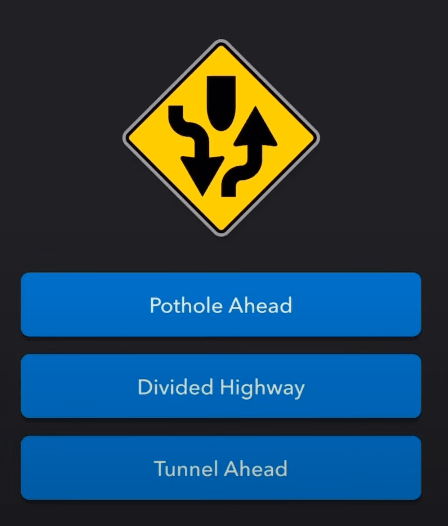 All BitLife Driving Test Answers | Pro Game Guides