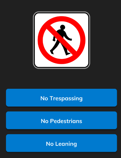 All BitLife Driving Test Answers | Pro Game Guides