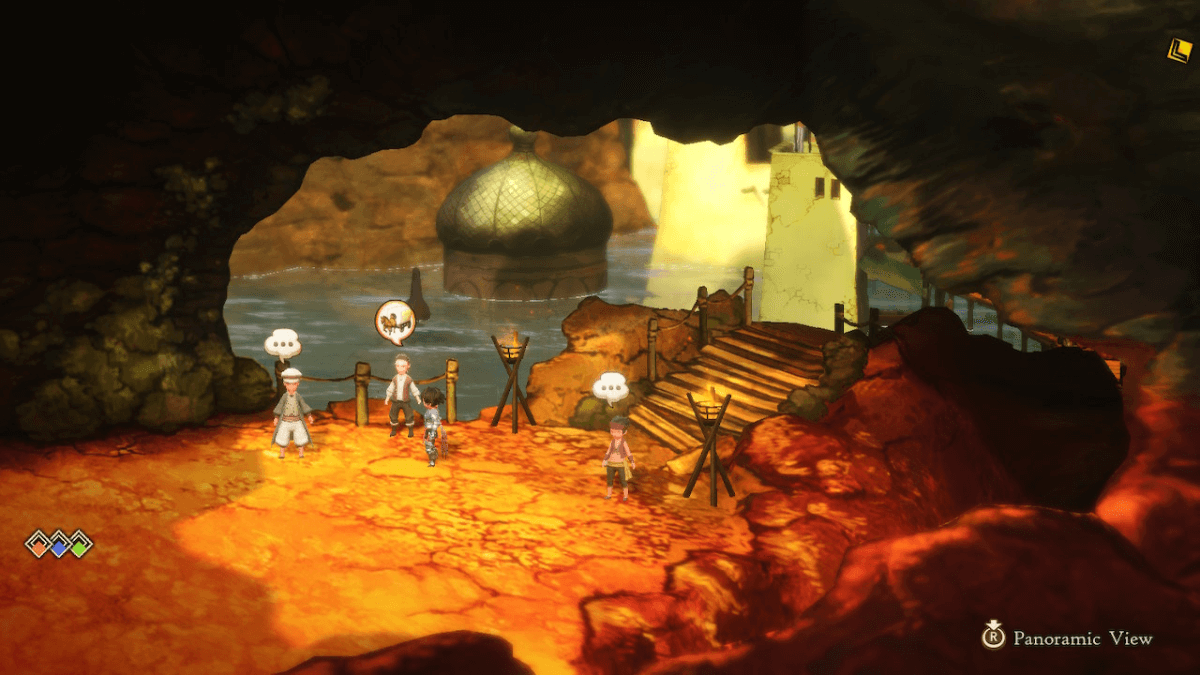 Bravely Default 2 - Pro Game Guides