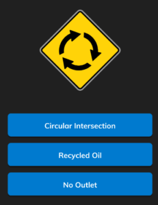 All BitLife Driving Test Answers - Pro Game Guides