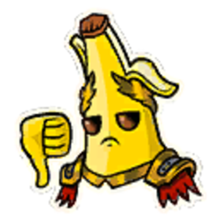 Fortnite Emoji/Emoticons Cosmetics List - All Available Emojis! - Pro ...