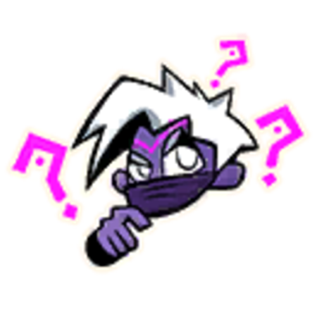 Fortnite Emoji/Emoticons Cosmetics List - All Available Emojis! - Pro ...