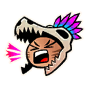 Fortnite Emoji/Emoticons Cosmetics List - All Available Emojis! - Pro ...