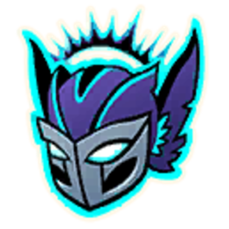 Fortnite Emoji/Emoticons Cosmetics List - All Available Emojis! - Pro ...