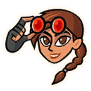 Fortnite Emoji/Emoticons Cosmetics List - All Available Emojis! - Pro ...