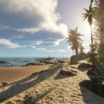 How to cure Poisoning in Stranded Deep - Pro Game Guides