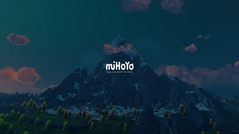 How to get Transient Resin and what does it do in Genshin Impact? | Pro ...