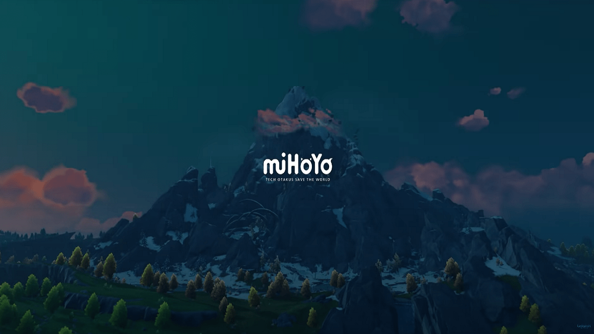 How to get Transient Resin and what does it do in Genshin Impact? | Pro ...