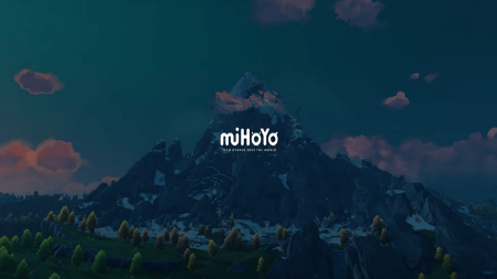 How to get Transient Resin and what does it do in Genshin Impact? | Pro ...