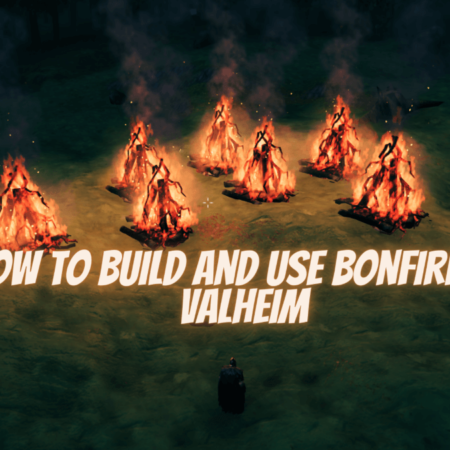 Valheim Update & Patch Notes (May 2021) - Pro Game Guides