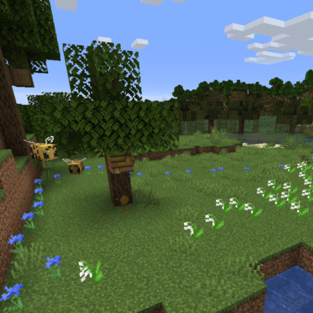 All Minecraft Color & Format Codes - Pro Game Guides