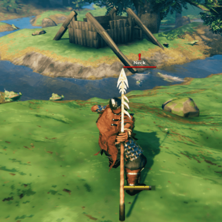 How to make sausages in Valheim - Pro Game Guides