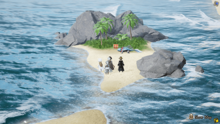 Bravely Default 2 - Pro Game Guides