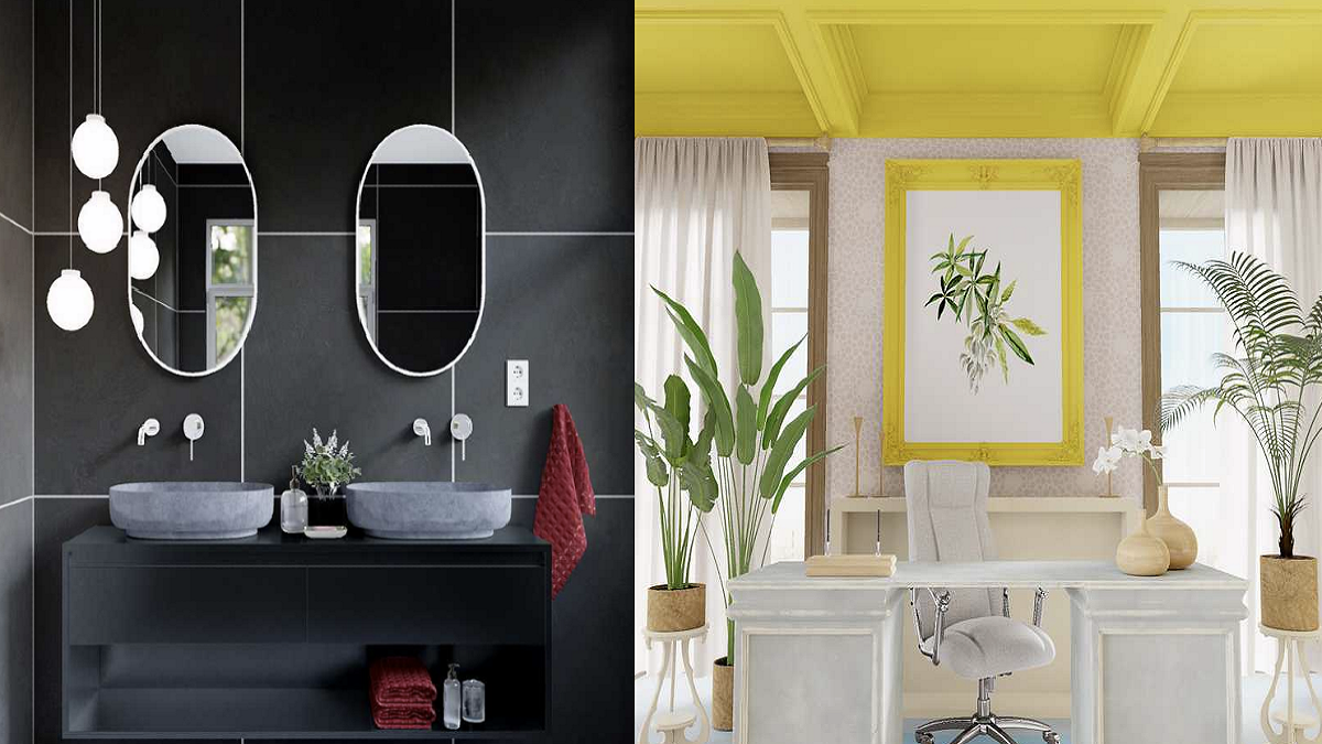 Redecor - Pro Game Guides