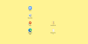 How to Download lilsimsie's Save File - Pro Game Guides