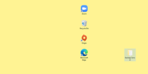 How to Download lilsimsie's Save File - Pro Game Guides