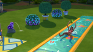 Sims 4 Page 22 Of 24 Pro Game Guides