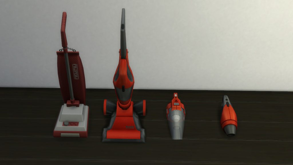 All new Sims 4 Kits and their Features | Pro Game Guides