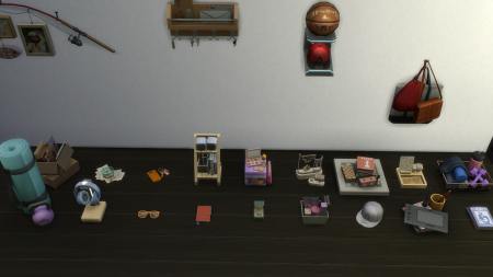 All new Sims 4 Kits and their Features | Pro Game Guides