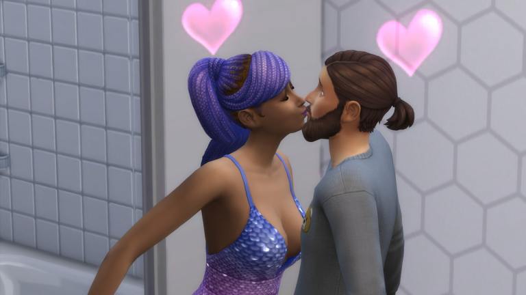 Best Sims 4 Sex Mods Pro Game Guides