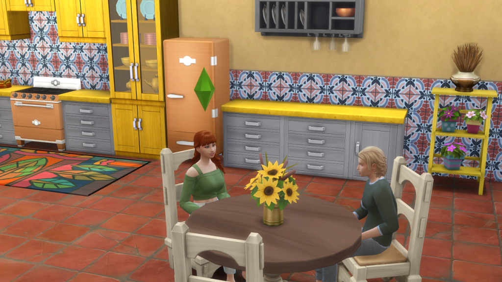 How to Get and Use the MC Command Center in The Sims 4 - Pro Game Guides
