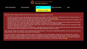 How to Get and Use the MC Command Center in The Sims 4 | Pro Game Guides