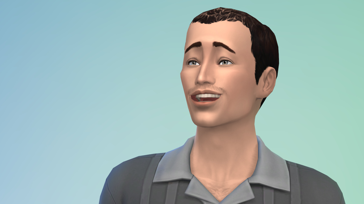 Best Sims 4 challenges to make your Sims' lives more difficult | Pro ...