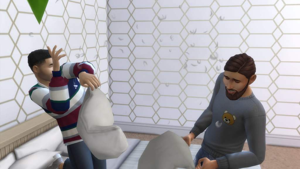 All Sims 4 Family Dynamics explained | Pro Game Guides