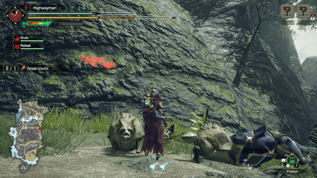 What time will Monster Hunter Rise be playable? | Pro Game Guides