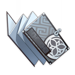 Genshin Impact Xianyun farming guide – all Talent & Ascension materials ...