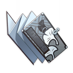 Genshin Impact Gaming farming guide – All Gaming Talent & Ascension ...