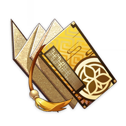 Genshin Impact Xianyun farming guide – all Talent & Ascension materials | Pro Game Guides