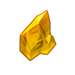 Genshin Impact Navia farming guide – all Talent & Ascension materials ...