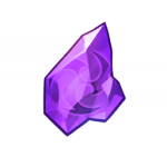 Genshin Impact Clorinde farming guide – all Talent & Ascension ...