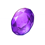 Genshin Impact Clorinde farming guide – all Talent & Ascension ...