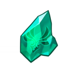 Genshin Impact Chasca farming guide – All Talent & Ascension materials ...