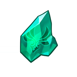 Genshin Impact Wanderer farming guide | Pro Game Guides