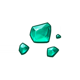 Genshin Impact Wanderer farming guide | Pro Game Guides