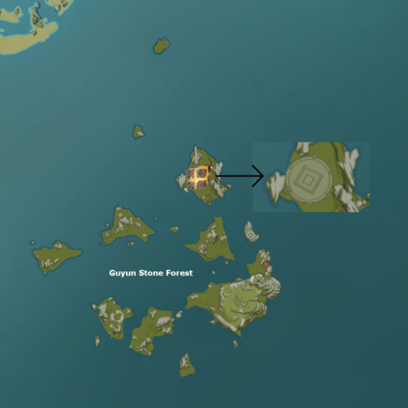 How to Get Basalt Pillar - Pro Game Guides