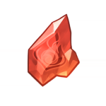 Genshin Impact Gaming farming guide – All Gaming Talent & Ascension ...