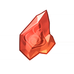 Genshin Impact Lyney farming guide | Pro Game Guides