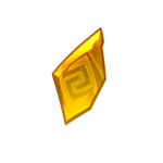 Genshin Impact Navia farming guide – all Talent & Ascension materials ...