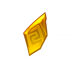 Genshin Impact Xilonen farming guide – All Talent & Ascension materials ...